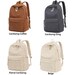 TPN Modified Backpack, 17 Inch, Multiple Colors, Curlin 6000, Cadd 5700 ...