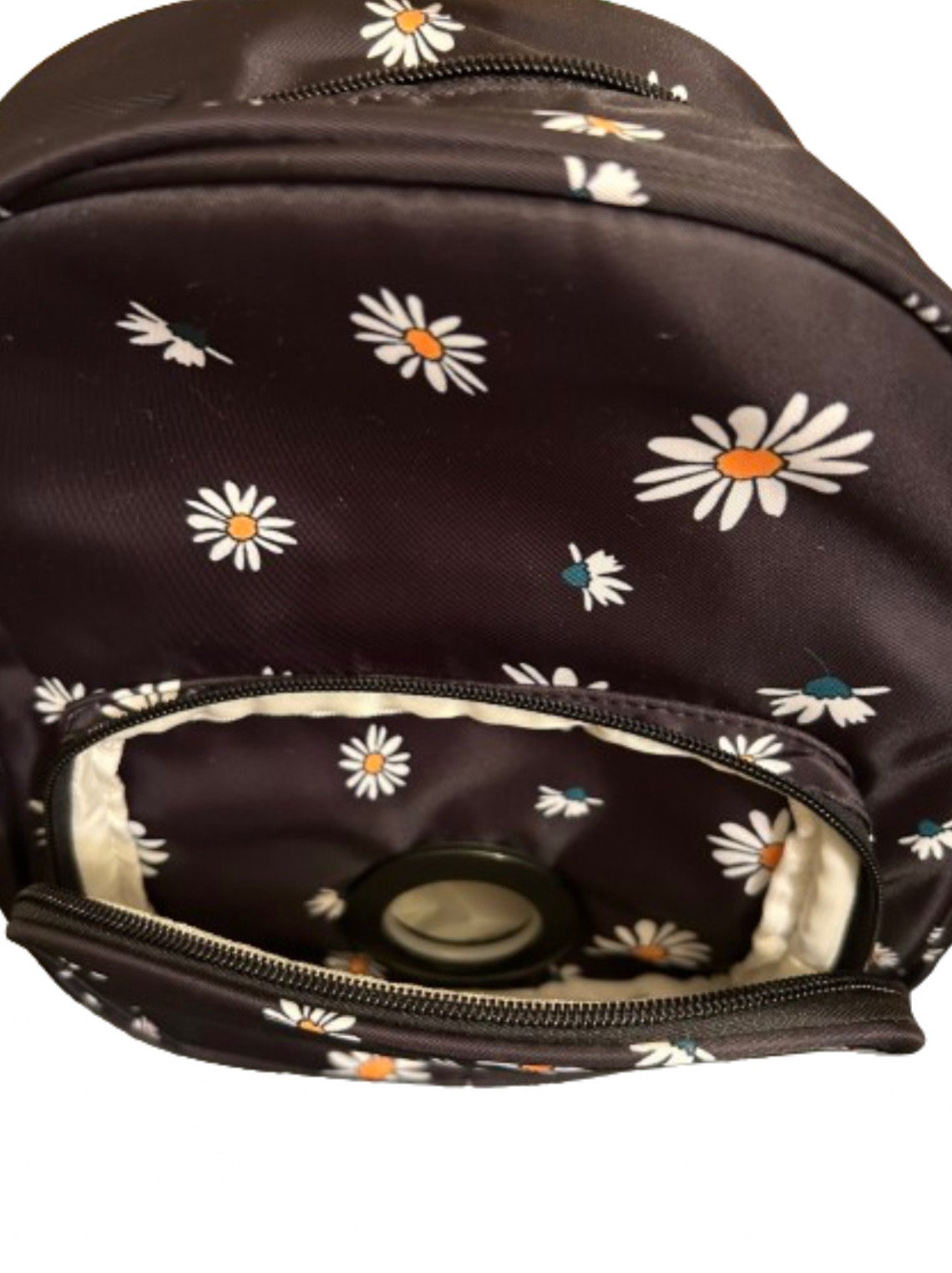 G/j-tube Modified Feeding Tube Backpack, 11 Inch, Enteralite Infinity ...