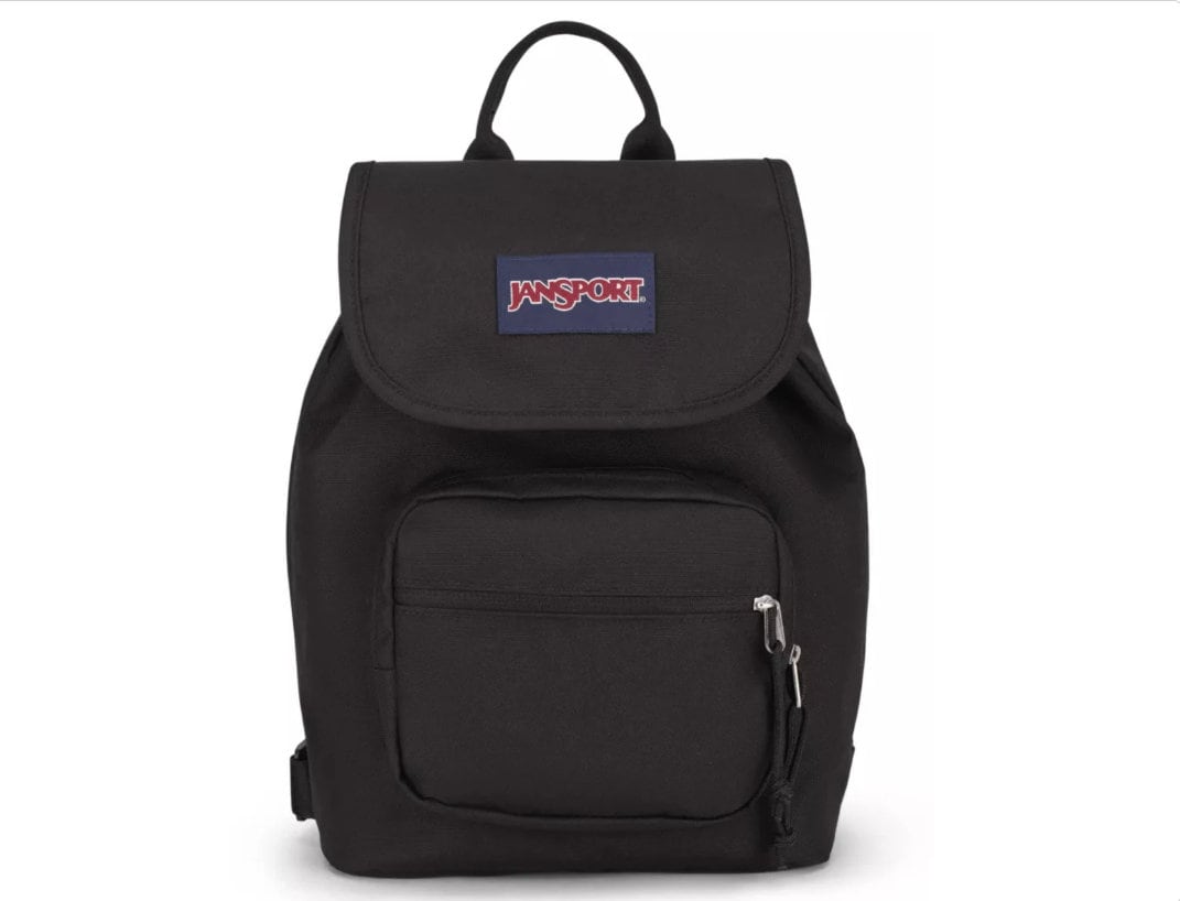 G/j-tube Modified Feeding Tube Backpack, 12 Inch, Enteralite Infinity ...