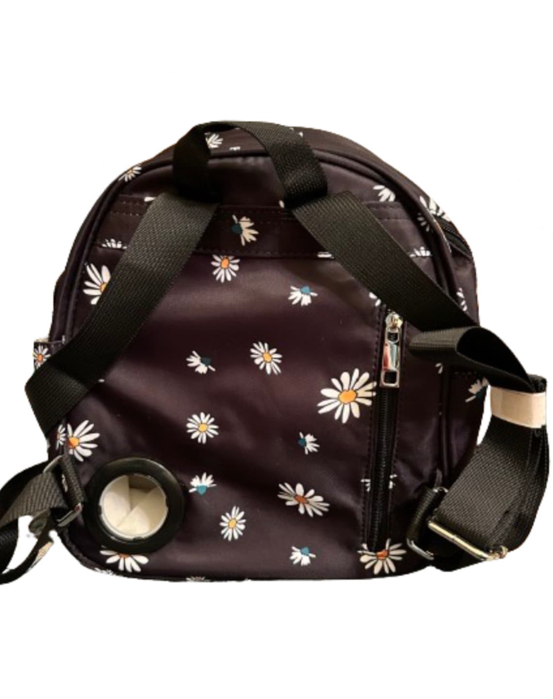 G/j-tube Modified Feeding Tube Backpack, 11 Inch, Enteralite Infinity ...