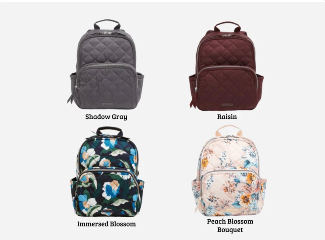 G/j-tube Modified Feeding Tube Backpack, 12 Inch, Enteralite Infinity ...