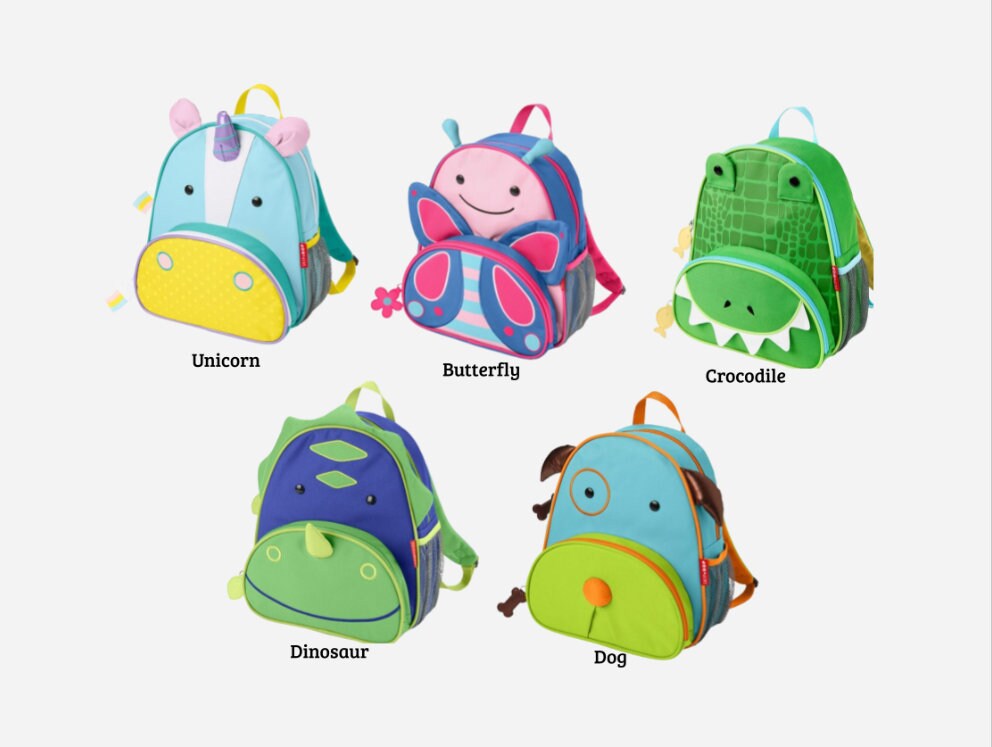 G/j-tube Modified Feeding Tube Backpack, 12 Inch, Enteralite Infinity ...