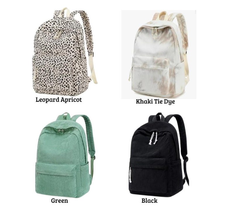 TPN Modified Backpack, 17 Inch, Multiple Colors, Curlin 6000, Cadd 5700 ...