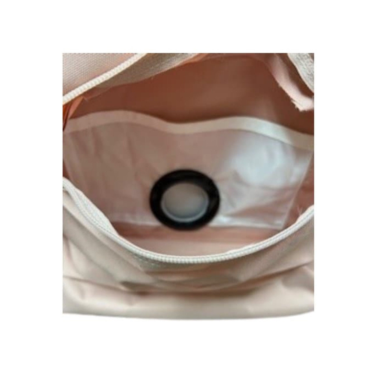 TPN Modified Wheelchair Adaptive Backpack, 16 Inch, Multiple Colors ...