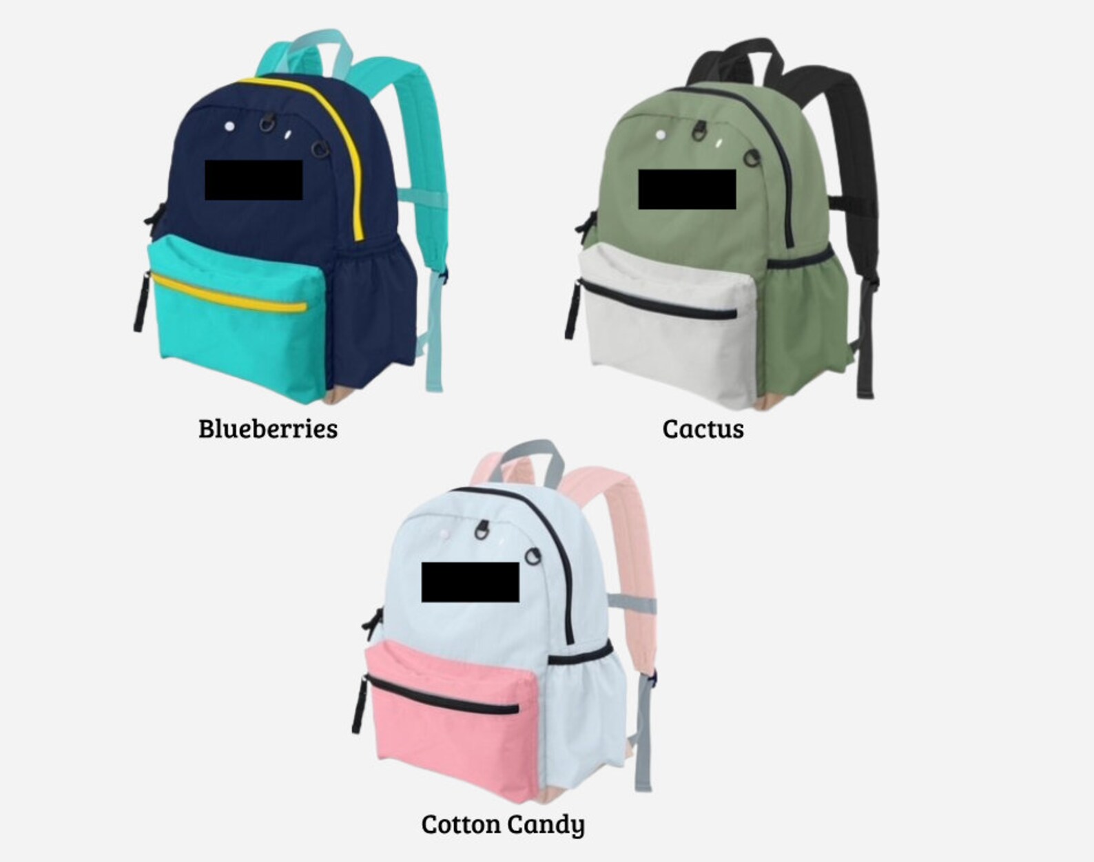 G/j-tube Modified Feeding Tube Backpack, 12 Inch, Enteralite Infinity ...