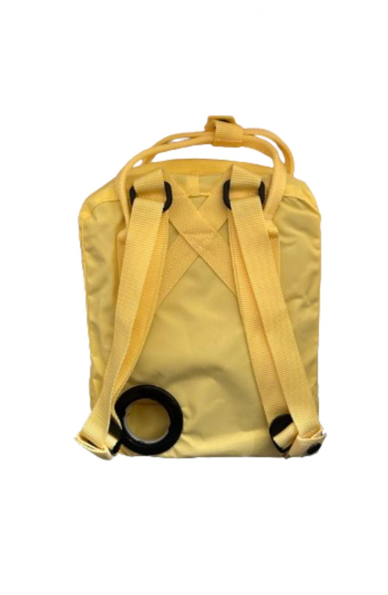 G/j-tube Modified Feeding Tube Backpack, 12 Inch, Enteralite Infinity ...