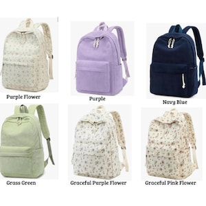 TPN Modified Backpack, 17 Inch, Multiple Colors, Curlin 6000, Cadd 5700 ...