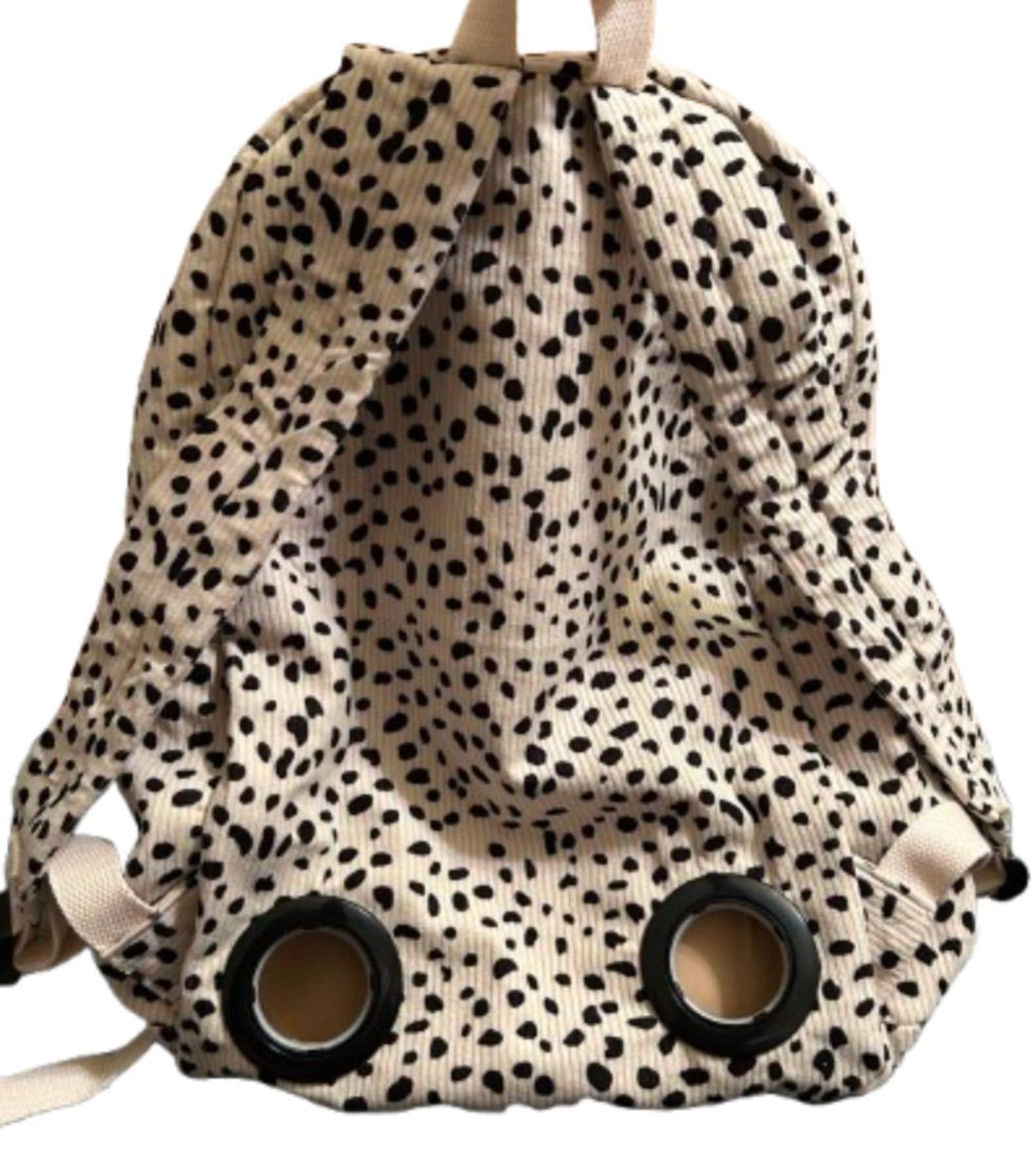 TPN Modified Backpack, 17 Inch, Multiple Colors, Curlin 6000, Cadd 5700 ...