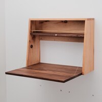 Murphy Desk - Etsy