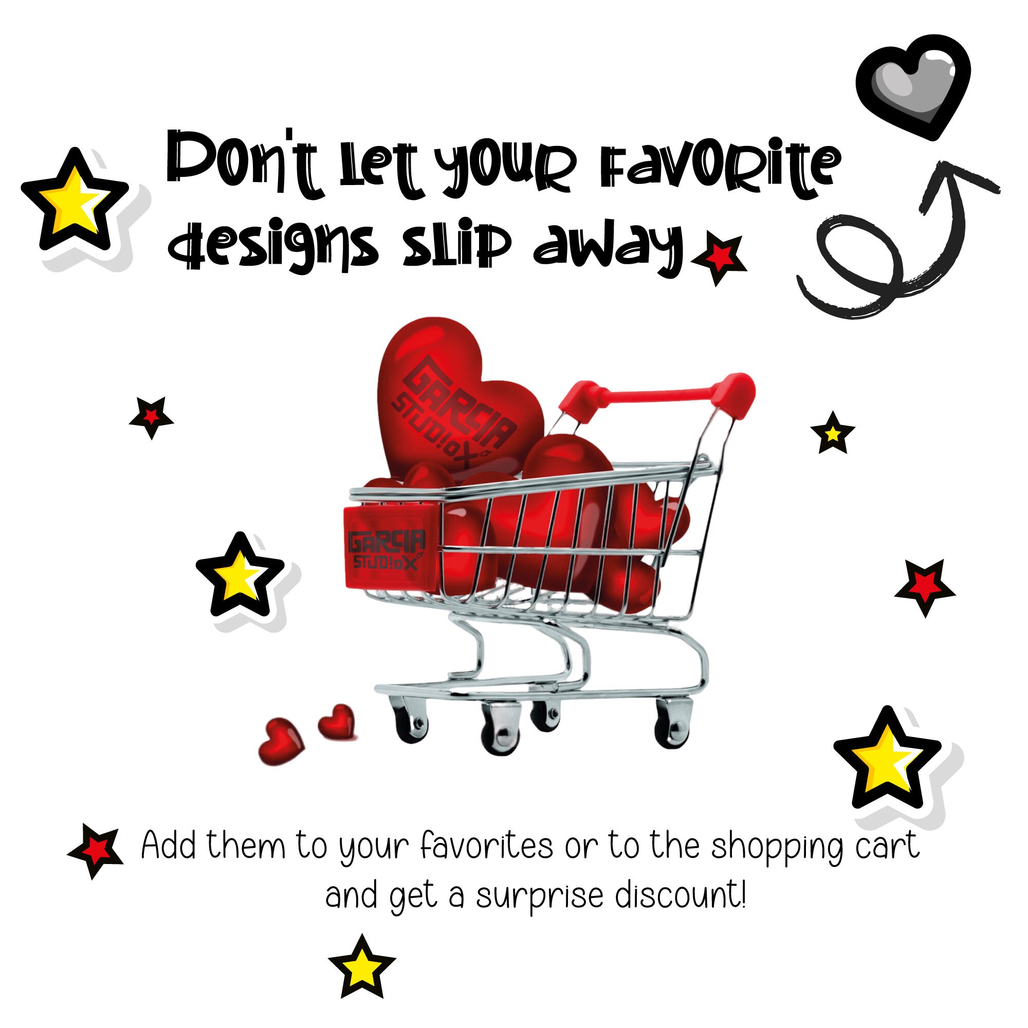 Multicultural Potluck Invitation, Potluck Multicultural Invitation ...