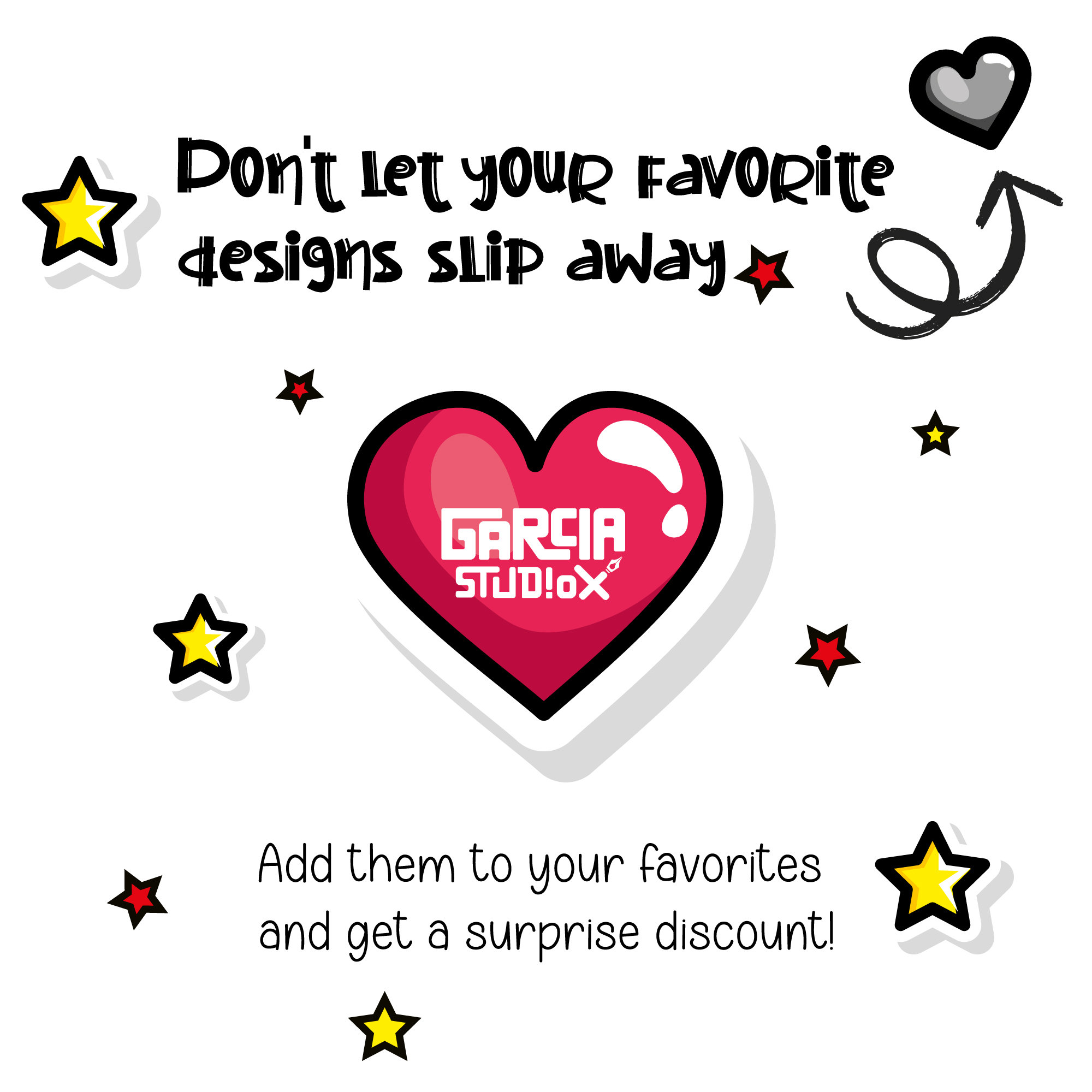 Sock Exchange Christmas Invitations = Stocking Swap Party, Invitation ...