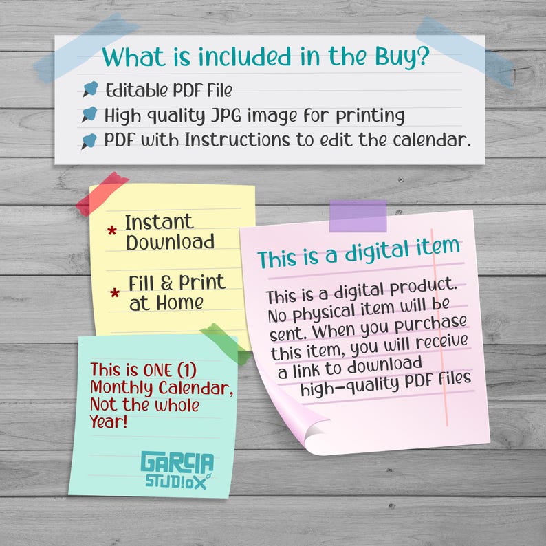 May 2026 Calendar Printable, Cute Sea Turtle Theme, Editable Monthly ...