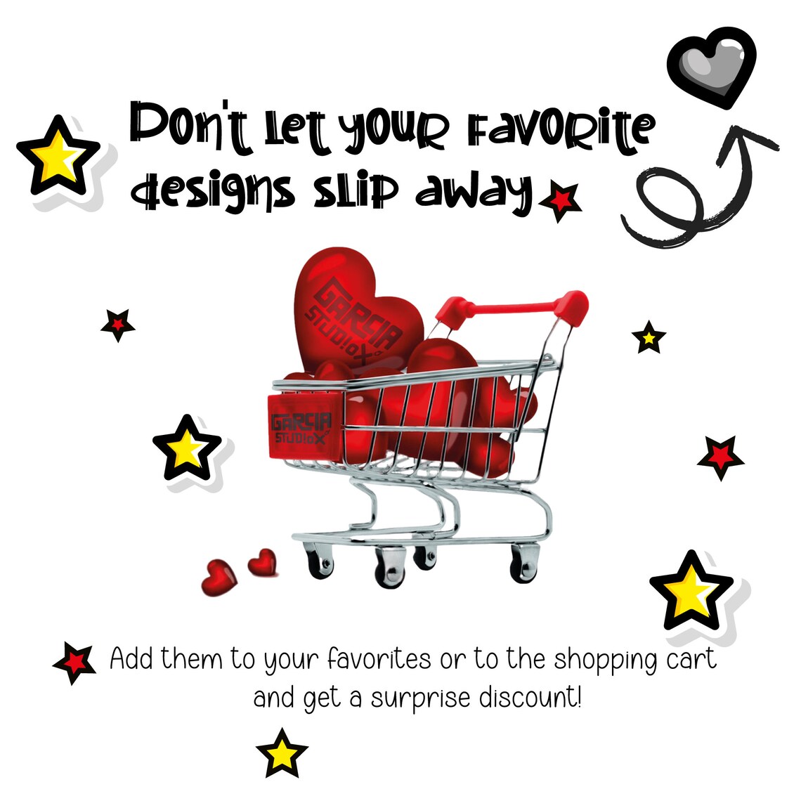 Farm Food Labels, Printable Farm Tent Cards, Farm Party Food Tent Cards ...