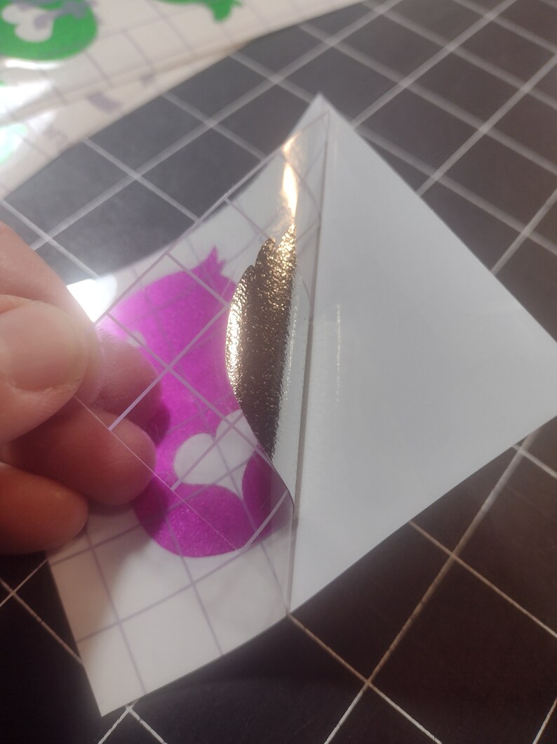 Rubber Duck Vinyl Decal for Ducking Jeeps: Various Colors, Rainbow ...