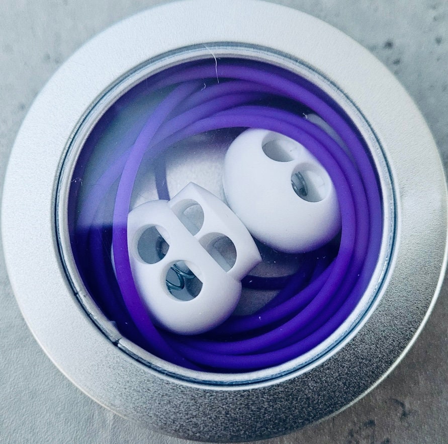 Stitch Holder / Life Line / Live Stitch Cords - Etsy