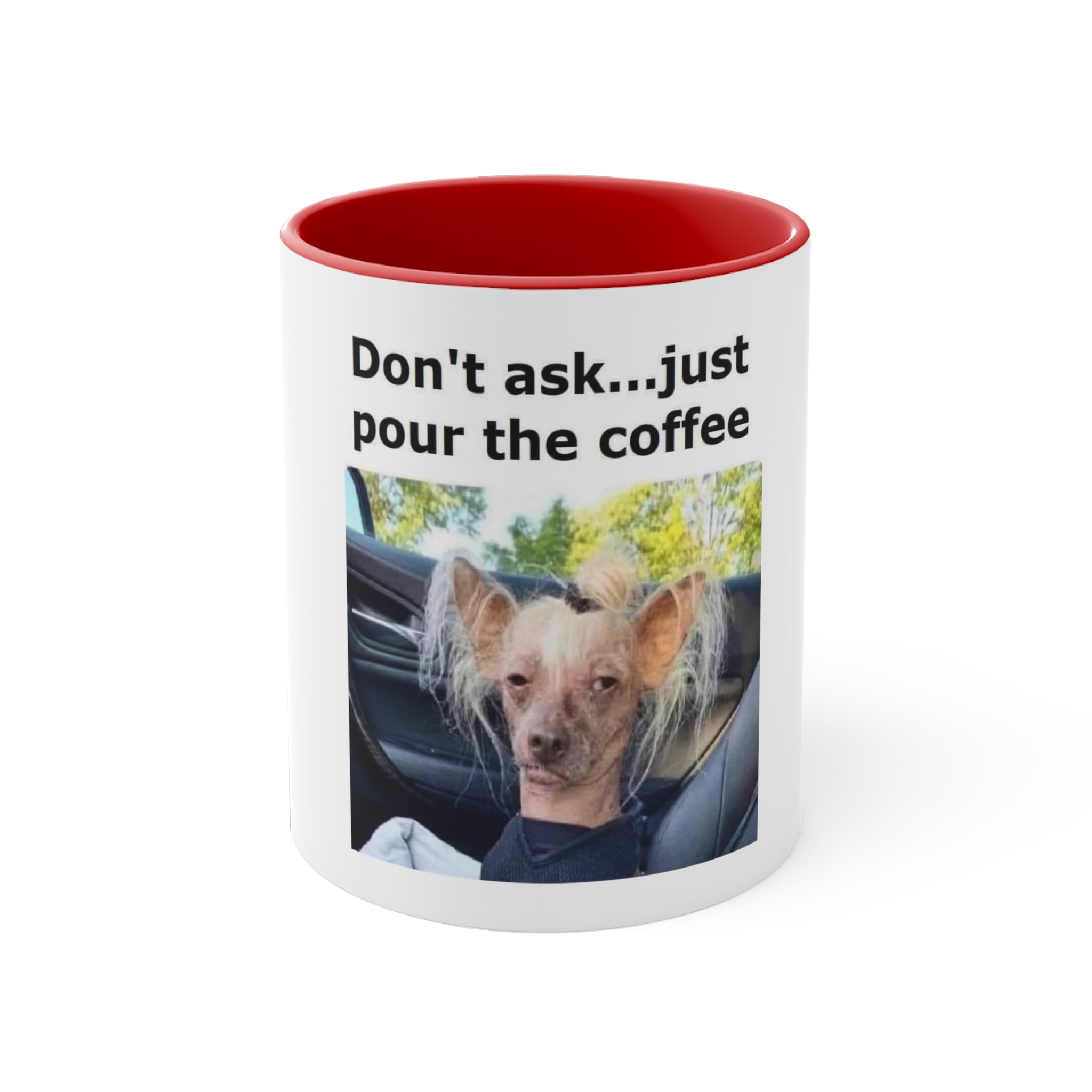 Coffee Mug, Christian, Jesus, Godly, Men's, Women's, Christ, Saved ...