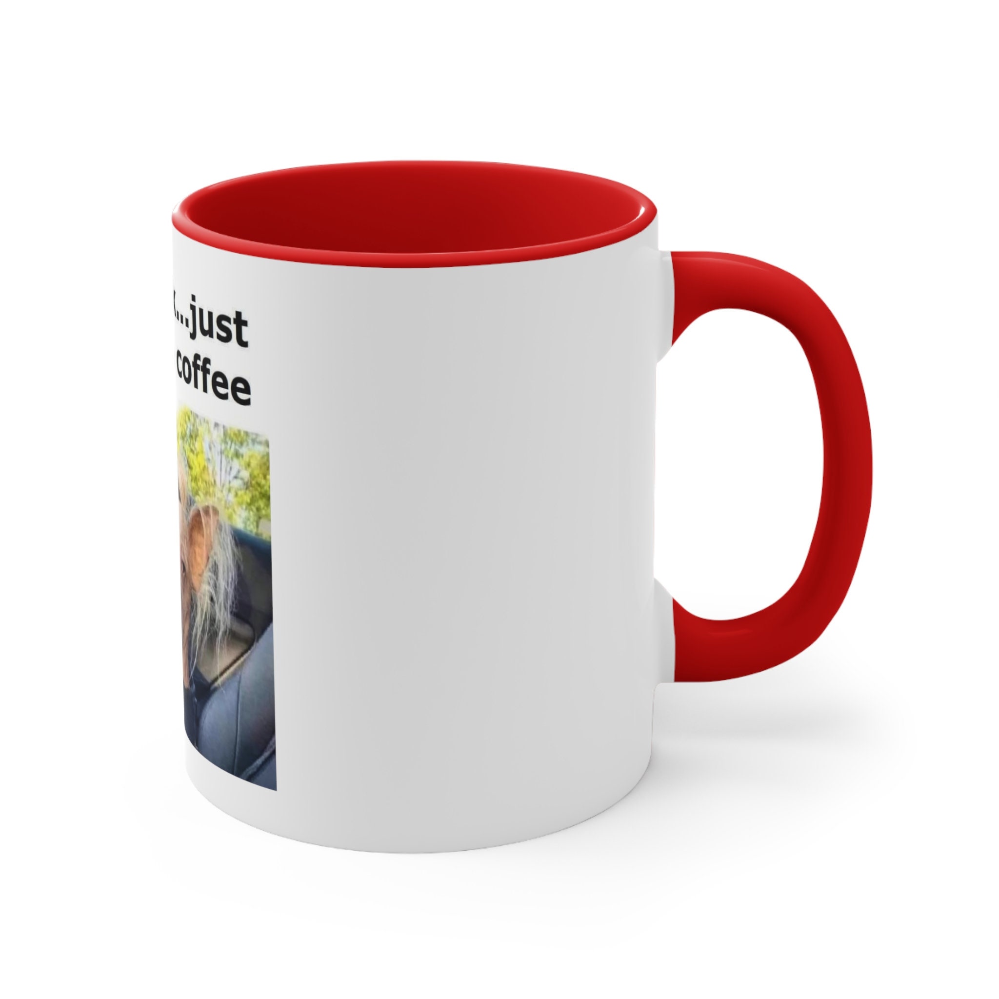 Coffee Mug, Christian, Jesus, Godly, Men's, Women's, Christ, Saved ...