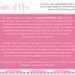 Briar Rose Fairy Tale Clipart Bundle: Transparent PNG, Card Making ...