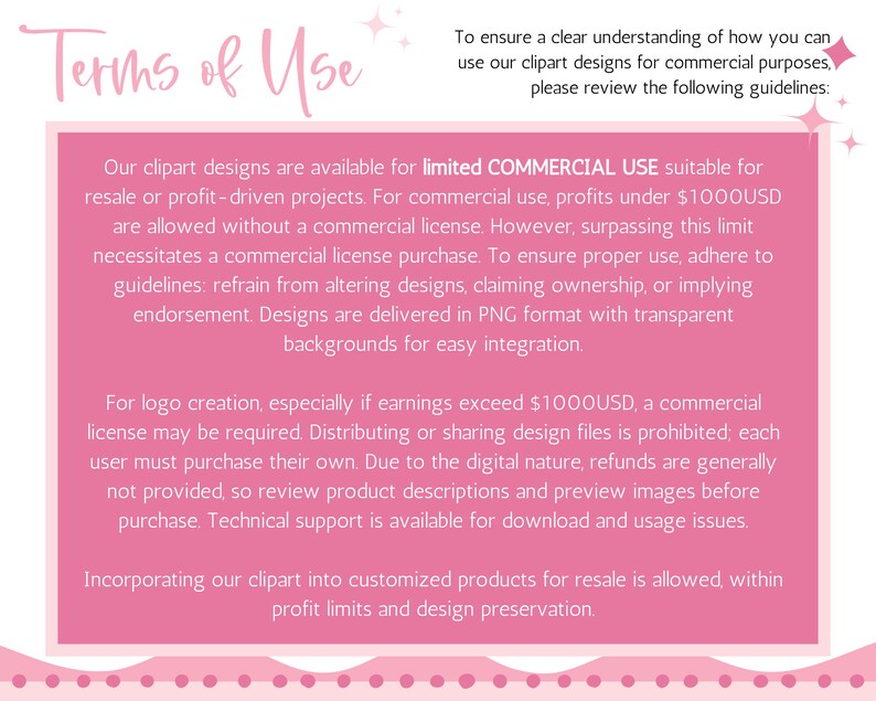 Life in Pink Watercolor Clipart Bundle: Transparent PNG, Card Making ...