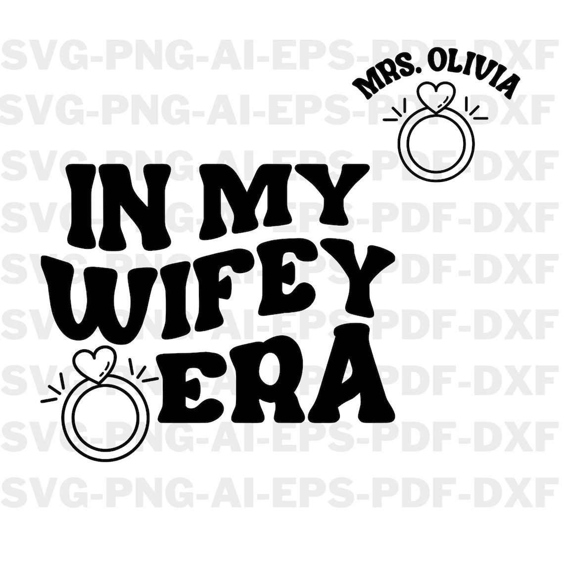 in-my-wifey-era-svg-it-s-giving-wifey-svg-bride-shirt-png-engagement