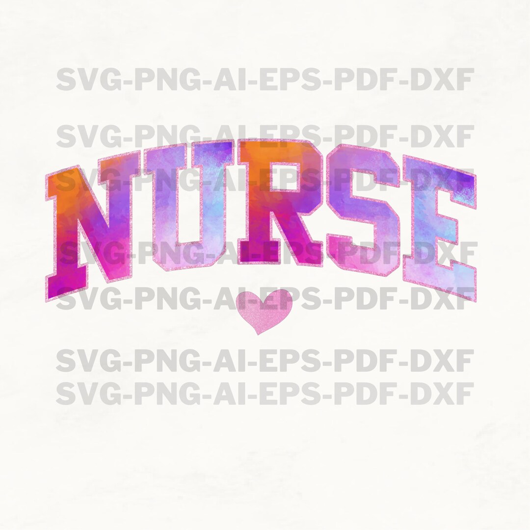 Nurse Watercolor Png, Nurse Png, Nurse Life Png, Western Nurse Png ...