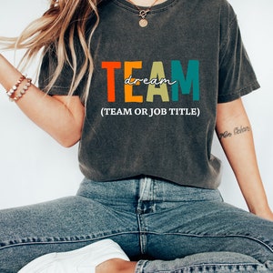 Dream Team Svg, Dream Team Png, Dream Team Cut Files - Etsy