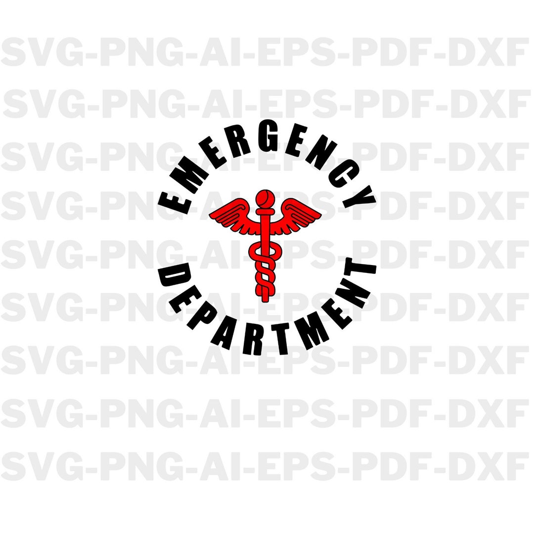 Emergency Department Png, ER Nurse Png, Emergency Nurse Png , ER Nurse ...