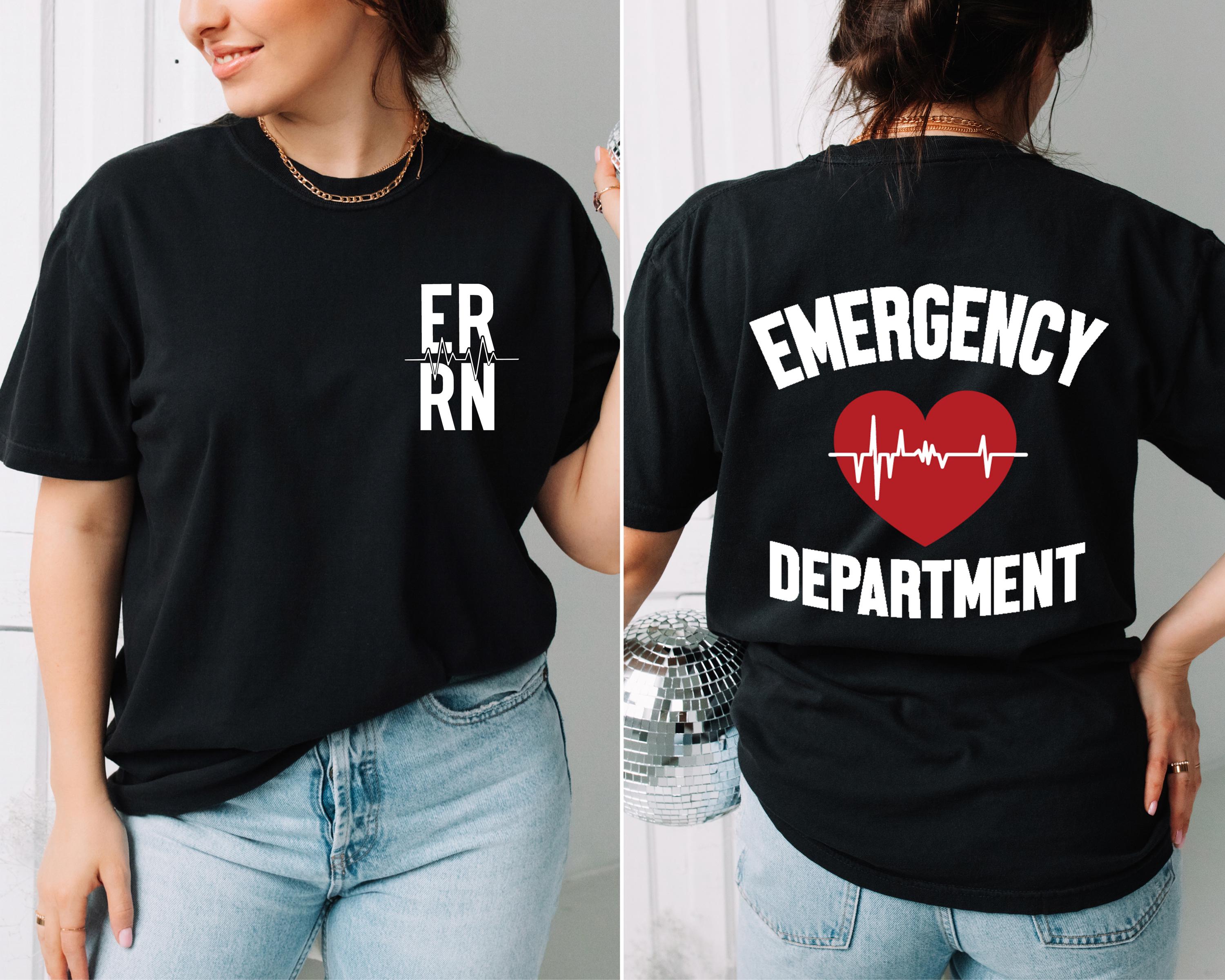 Emergency Department Svg, Emergency Nurse Svg, Nurse Svg, Nursing Svg ...