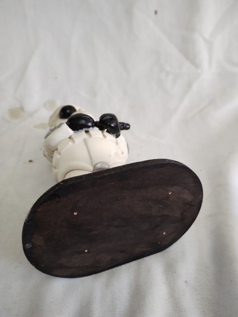 Star Wars/ the Simpsons Mexico Bootleg Homer Simpson as Stormtrooper ...