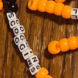 I Am so Glad Your Name is on My Class List - Etsy