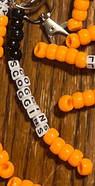 I Am so Glad Your Name is on My Class List - Etsy