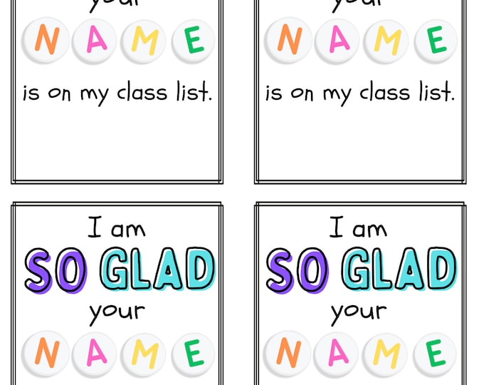 Add On: Split My Order in Two Colors - Etsy