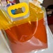 African Cooking Oil - Etsy