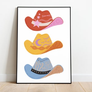 BeepPrintables - Etsy