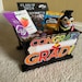 Graduation Gift Basket - Etsy