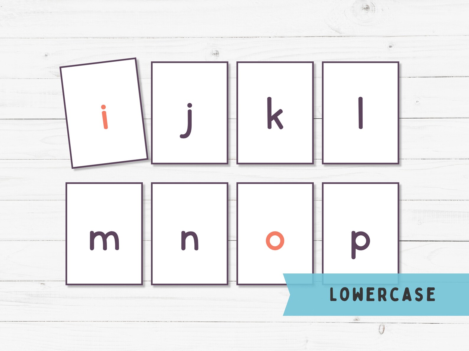 Alphabet Flash Cards, Alphabet Flash Cards Printables, Phonics ...