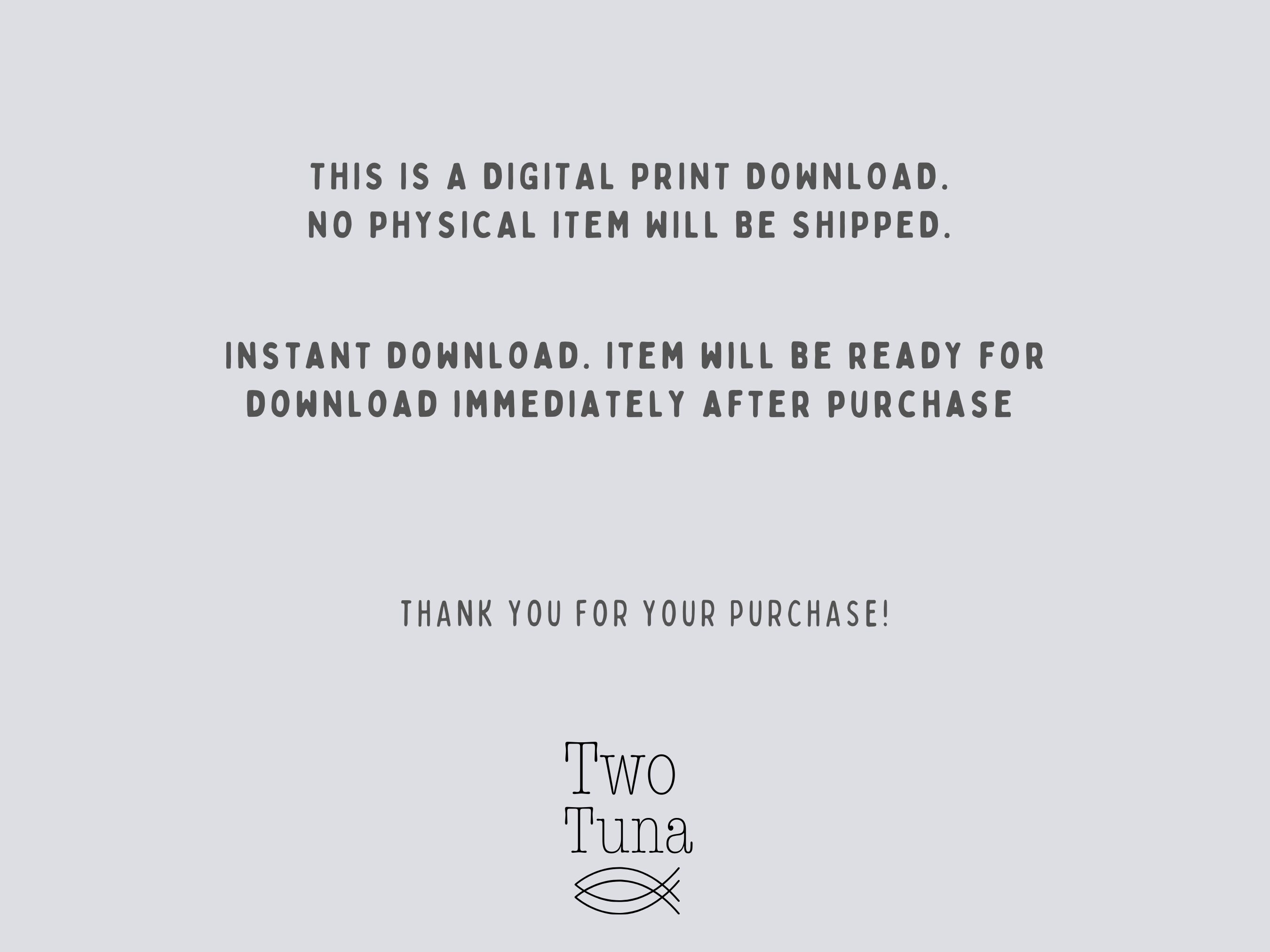 Action Verbs Flash Cards, Printables, Digital Print, Teaching Resource ...