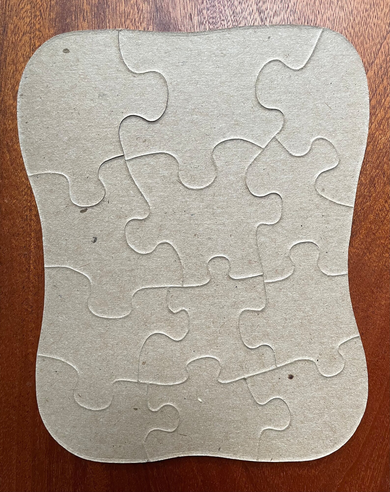 Vintage Barbie and the Rockers Frame-tray Puzzle by Golden - Etsy