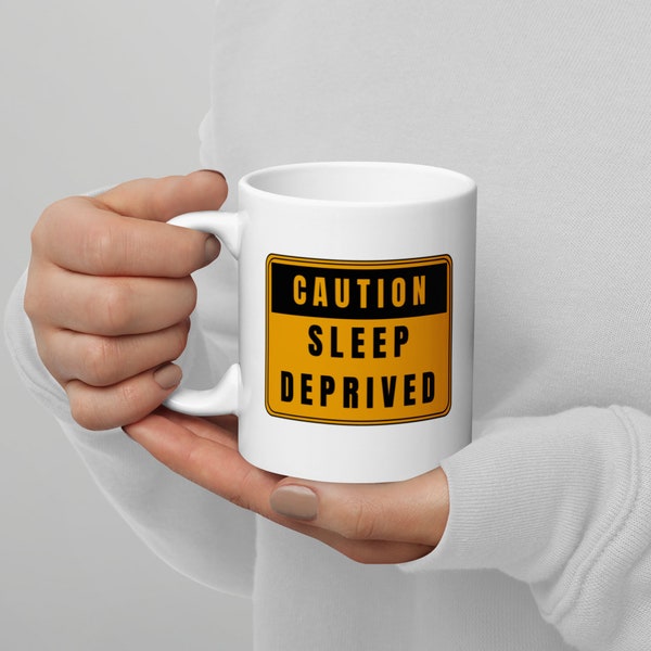 Moody Mugs - Etsy