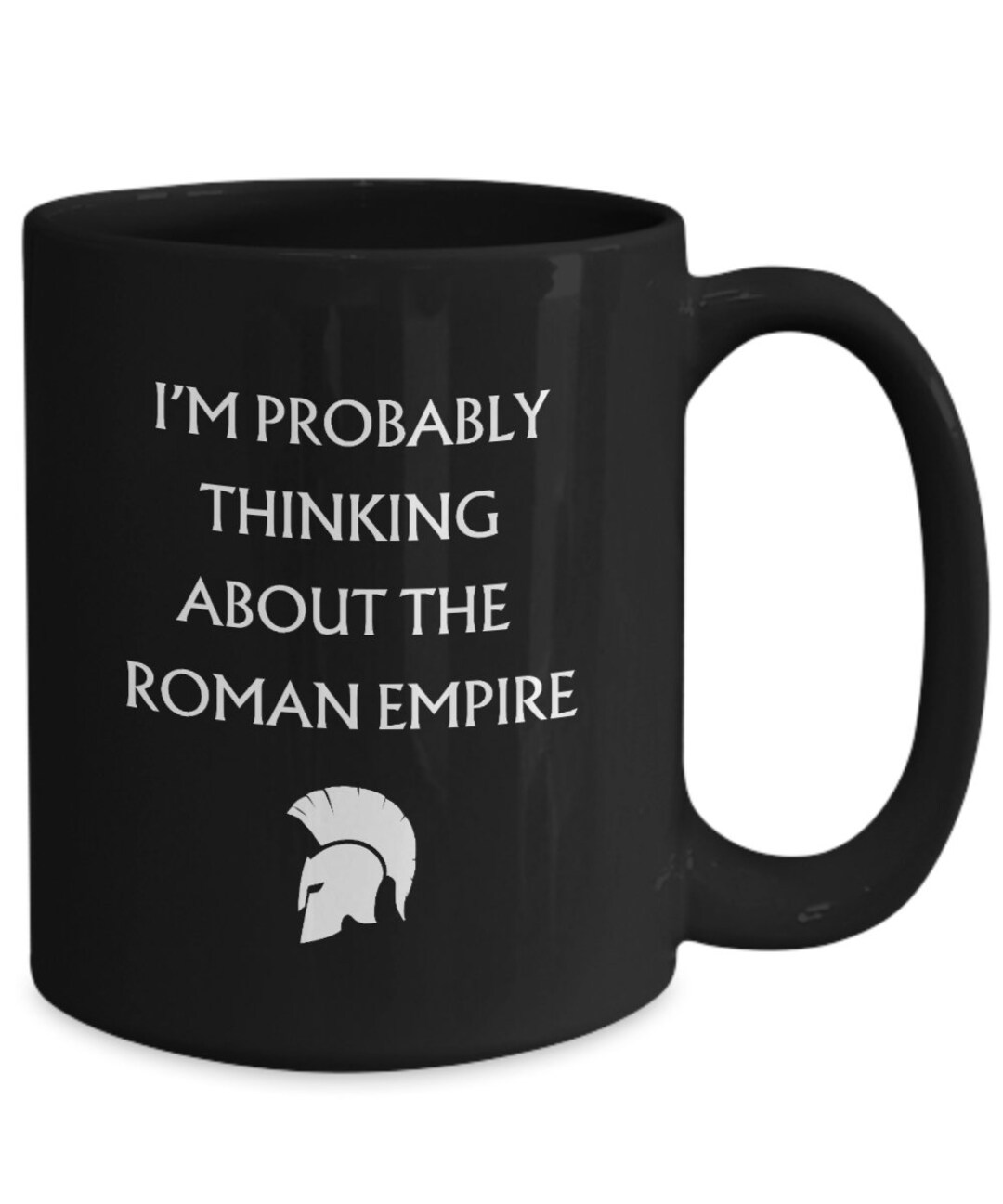 Roman Empire Gift Mug for Dad Grandpa Teacher Brother - Etsy