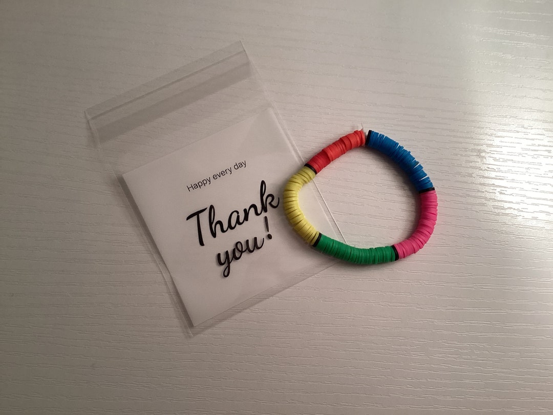 Google - Etsy