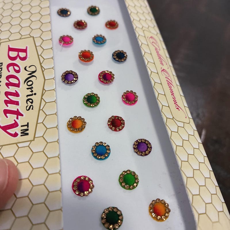 Has Bindi Irwin Ever Been in Mint Hill Nc - Etsy Canada