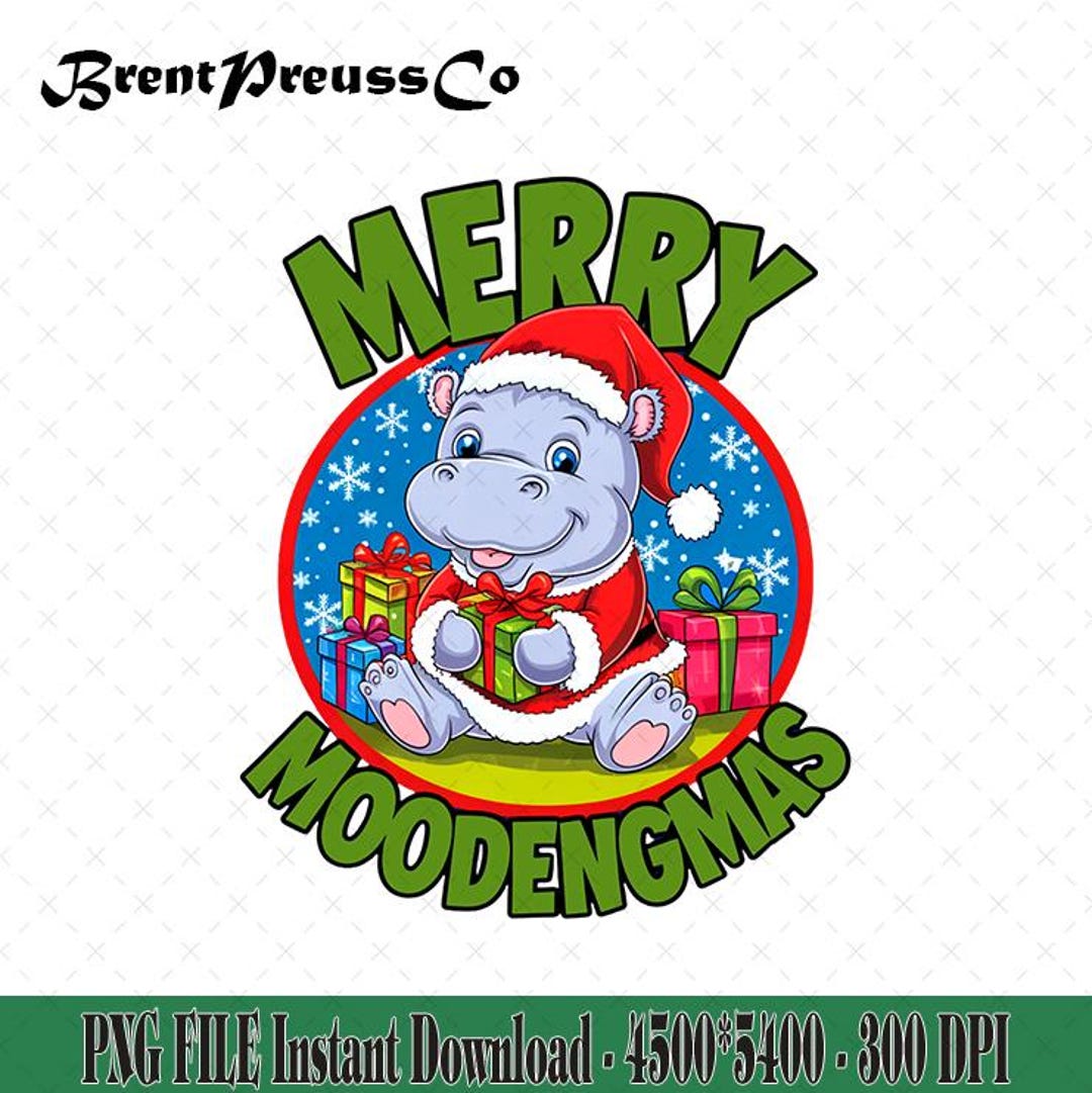 Moo Deng Png, Moo Deng, Funny Baby Hippo Moo Deng Gang, Cute Baby Pygmy ...