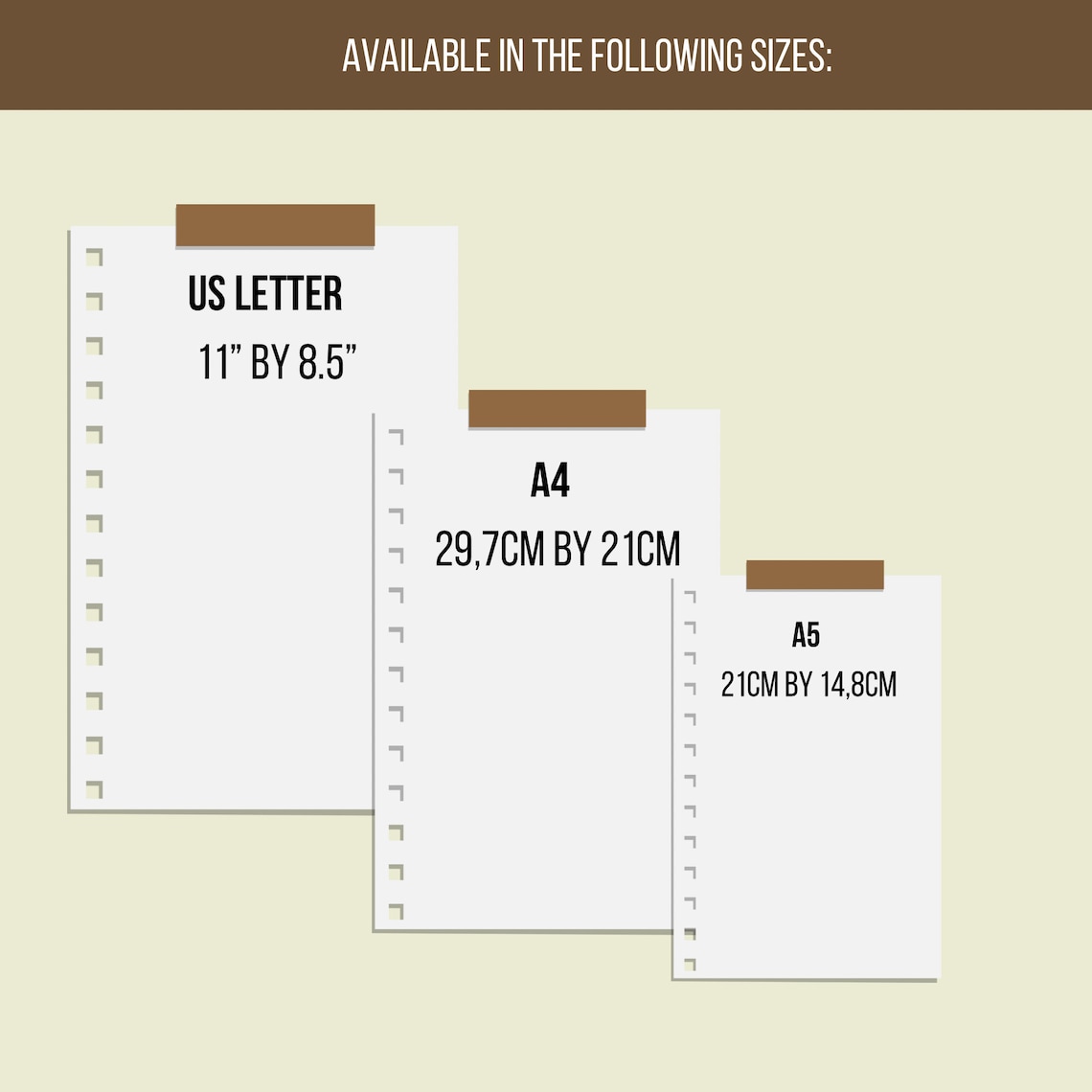 Minecraft Planner, Weekly Planner, Homeschool Planner, Daily Routine ...