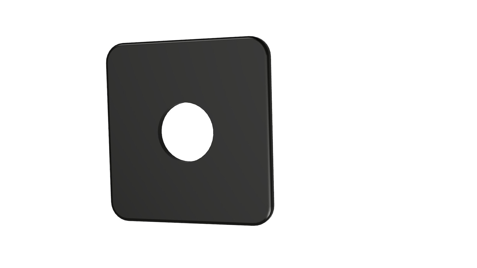 Mercedes Sprinter D Pillar Covers and Phone Holders - Etsy