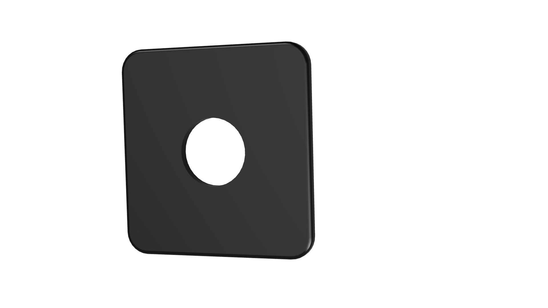 Mercedes Sprinter D Pillar Covers and Phone Holders - Etsy