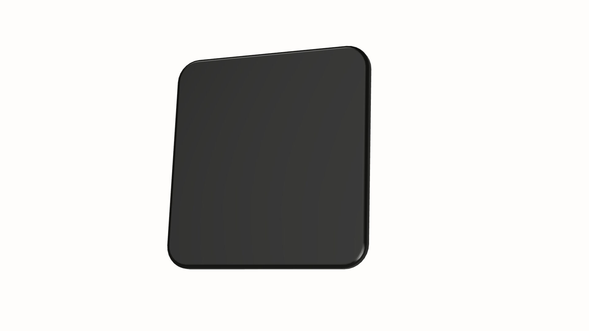 Mercedes Sprinter D Pillar Covers and Phone Holders - Etsy