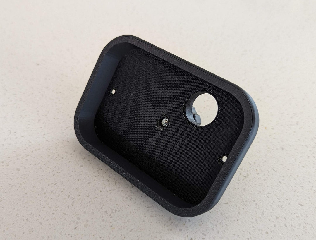 Auxbeam 17mm Ball Mount - Etsy