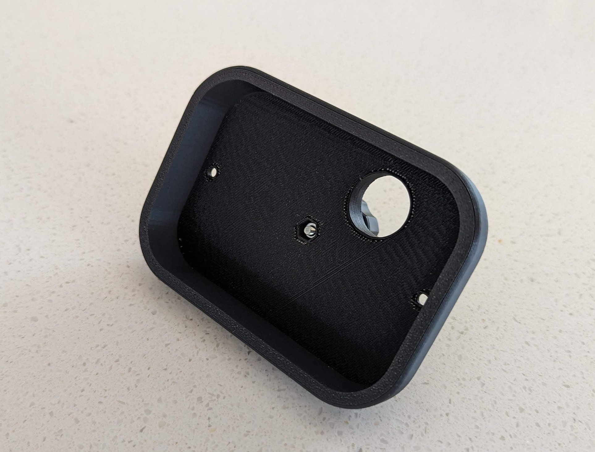 Auxbeam 17mm Ball Mount - Etsy