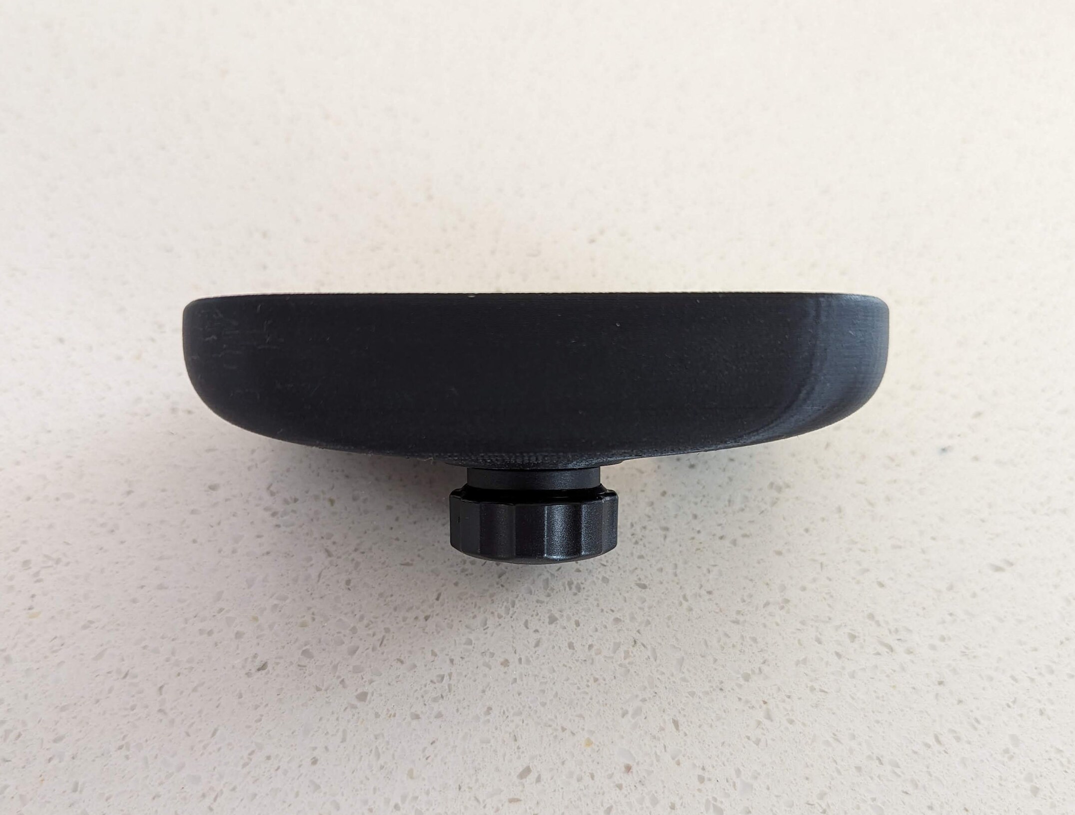 Auxbeam 17mm Ball Mount - Etsy